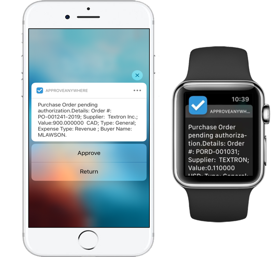 MRO Aviation Software, Aircraft Maintenance, Overhaul & Repair - Ramco ...