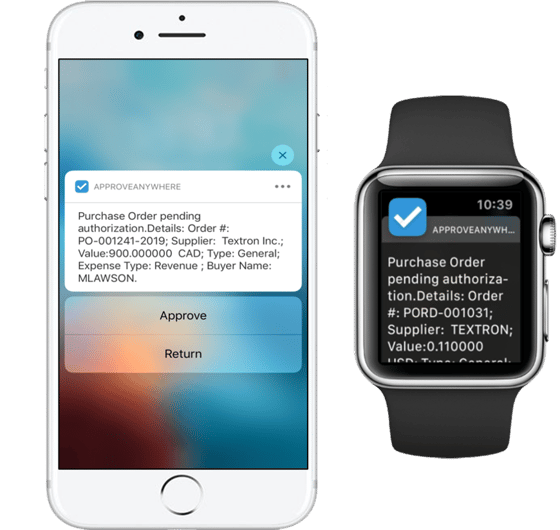 MRO Aviation Software, Aircraft Maintenance, Overhaul & Repair - Ramco ...