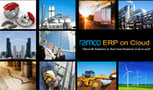 Production & Manufacturing Management ERP Software on Cloud | Ramco Systems