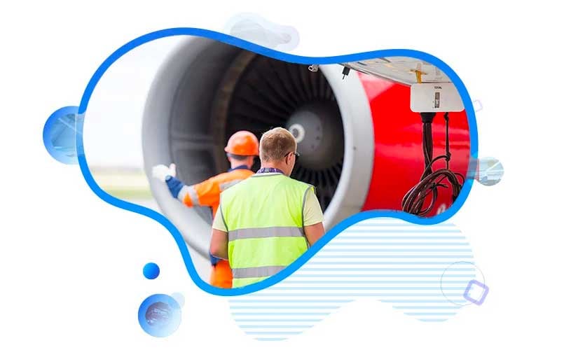 Ramco Systems – Our business, products and technology