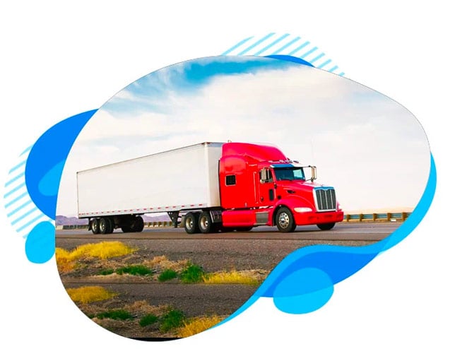 Ramco Systems – Our business, products and technology
