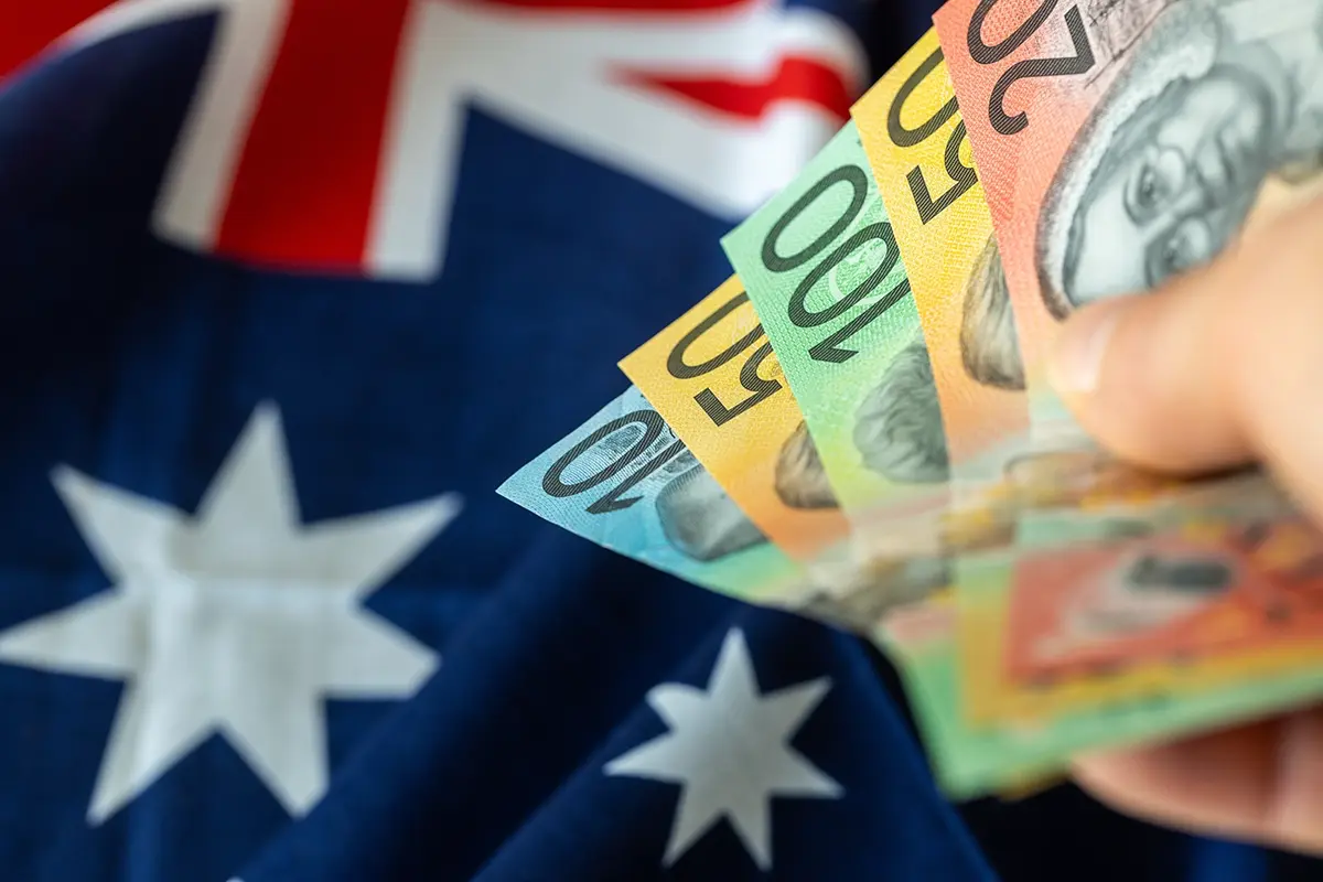 Australian Payroll Compliance 2026: Complete Employer Guide to PAYG ...