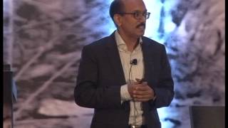 Mr. Virender Aggarwal, CEO Ramco Systems @ IMA-June’15 Part-1